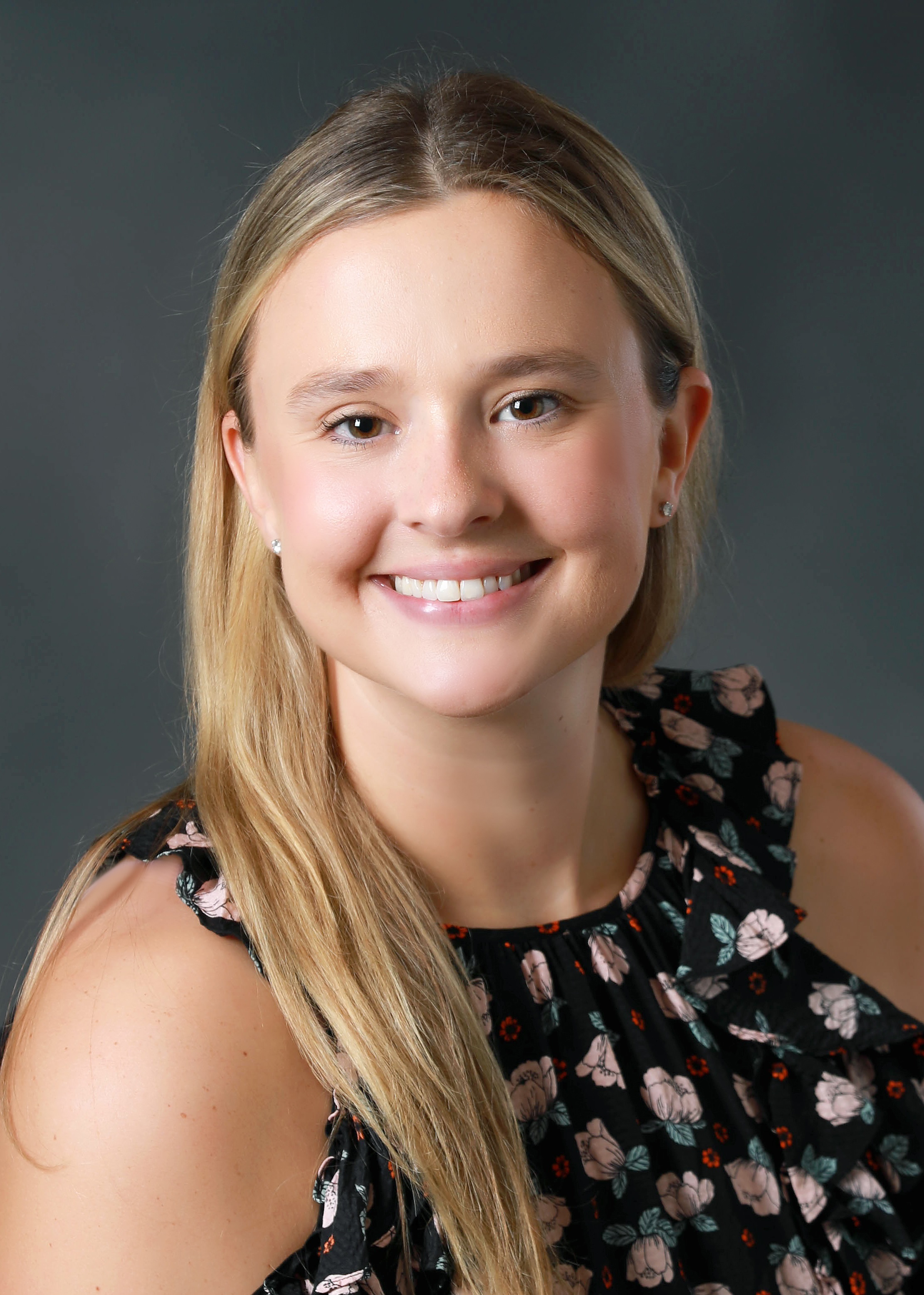 Residents - Heersink School of Medicine